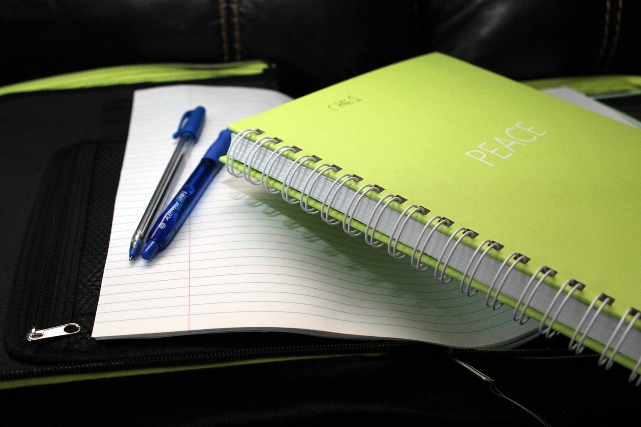 What Should You Do? Trying To Get Into A Closed Course | Beginner's ...