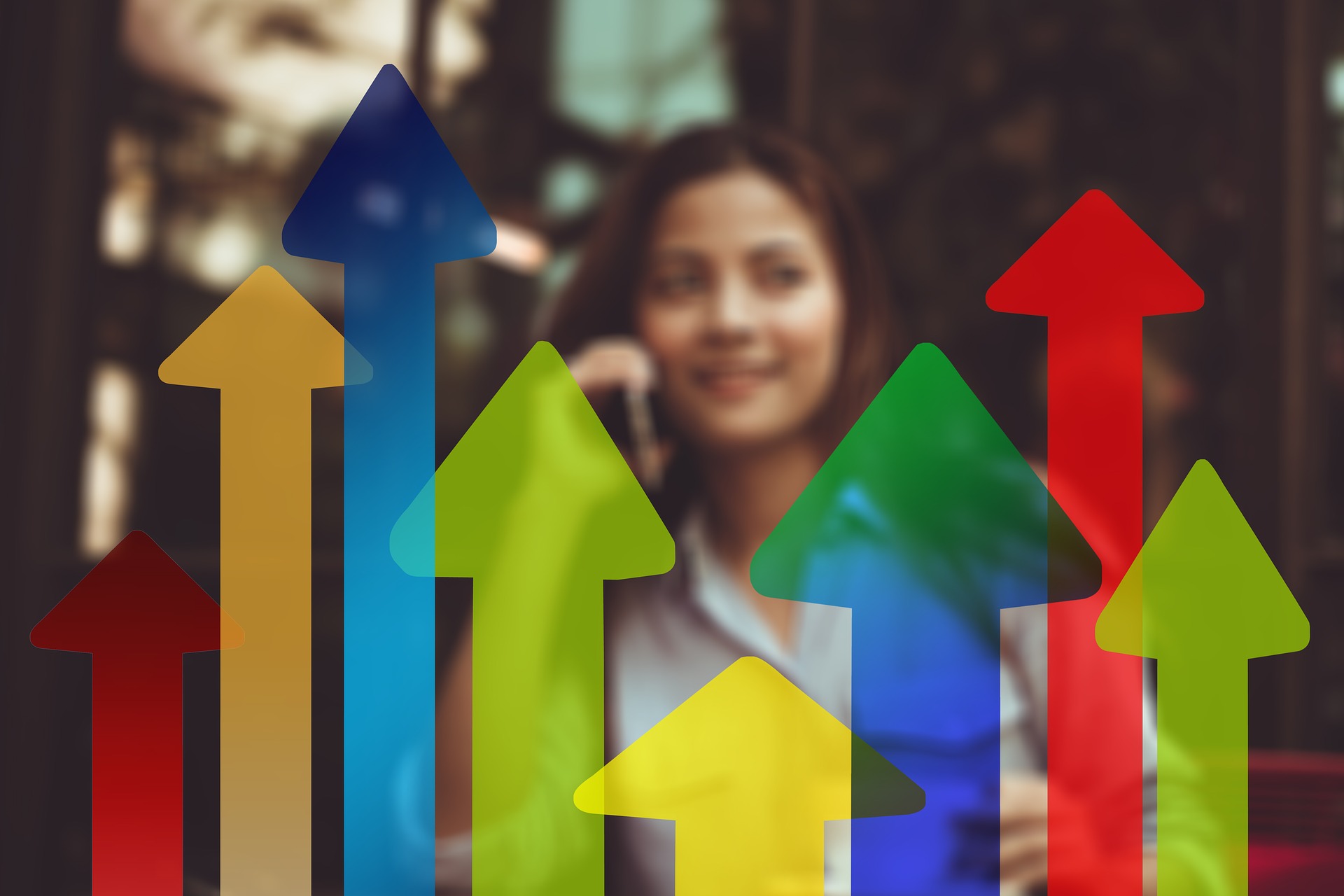 Grades | Beginner's Guide to College Success